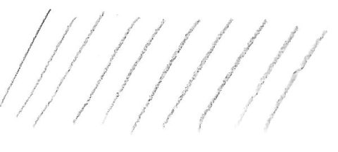 Cross Hatching for Beginners