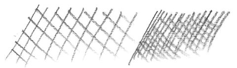 Cross Hatching for Beginners