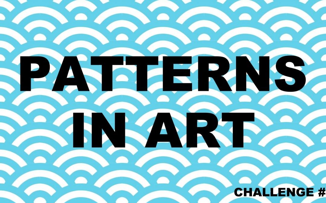 Types Of Design Patterns In Art The Four Types Of Balance That Can Be 